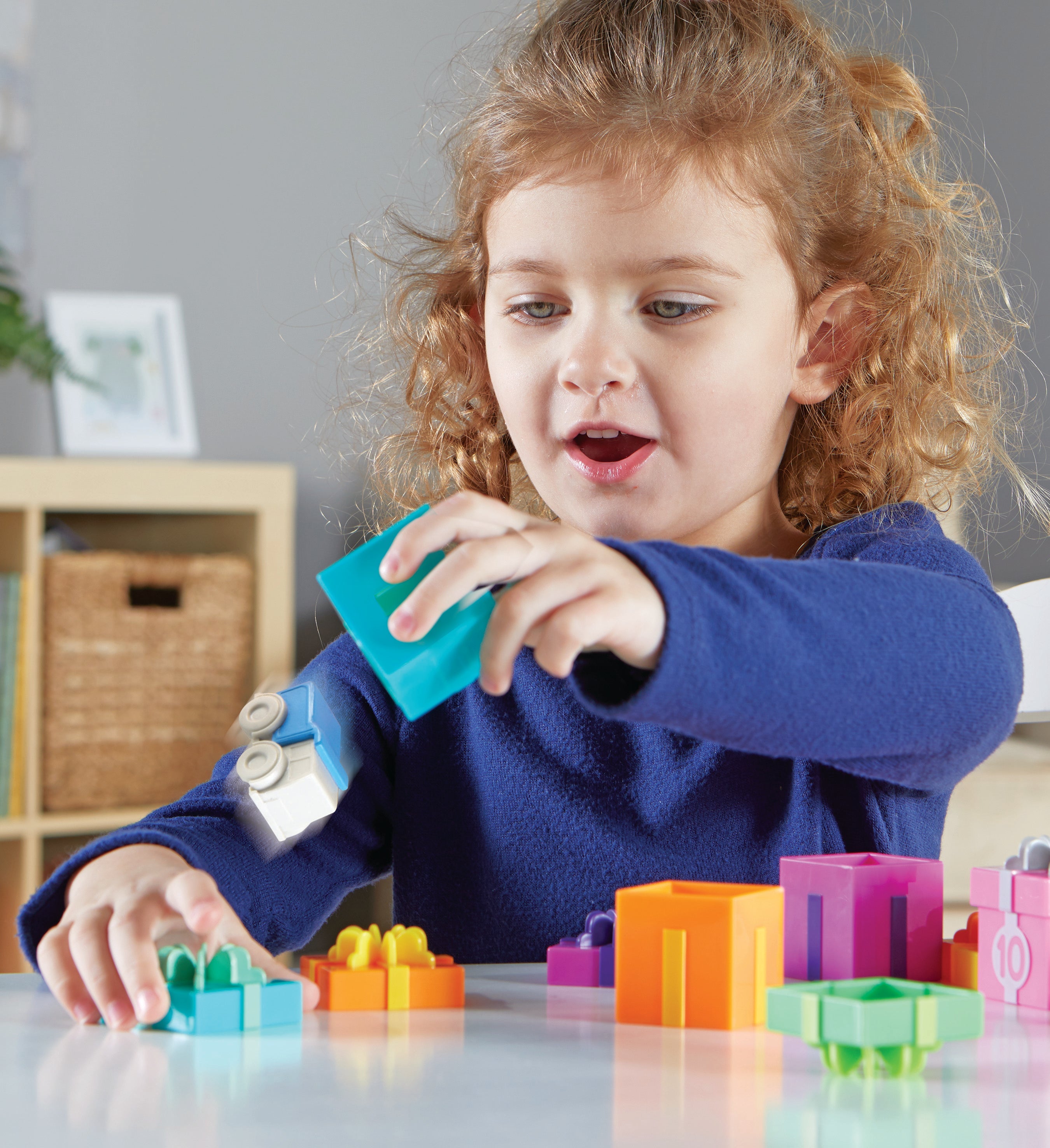 New Sensory Toys – Latest Arrivals for Focus & Play – SensoryKidsPlay