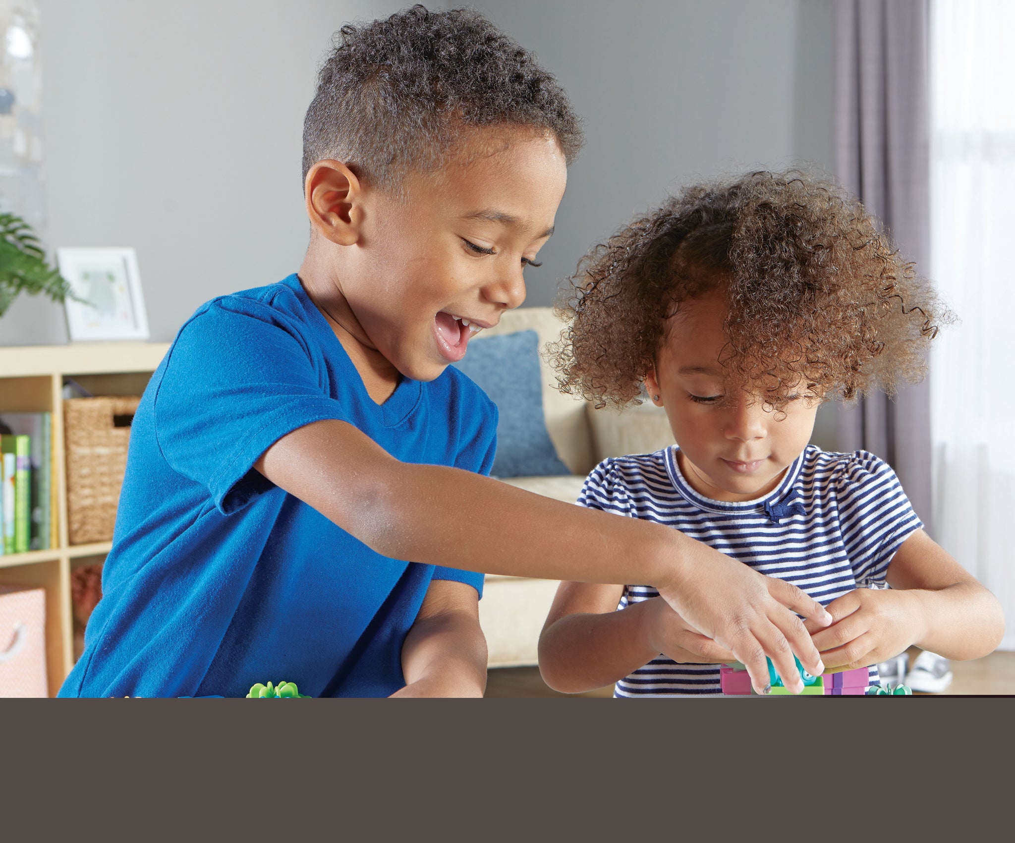 Learning Resources - Counting Surprise Party – SensoryKidsPlay