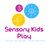 SensoryKidsPlay|Occupational Therapy-Approved Toys for Home & Clinic
